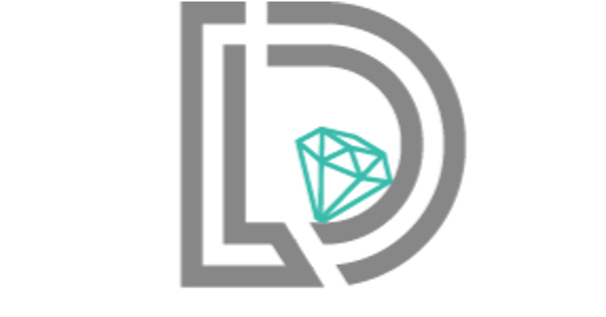diamonds lexer